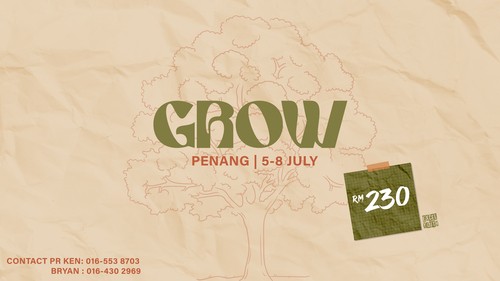 Excel Point Community Church - Home