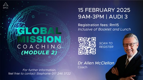 Excel Point Community Church - Home