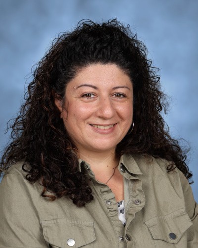 Assumption Nursery School & Toddler Center - 4-Year-Old Preschool