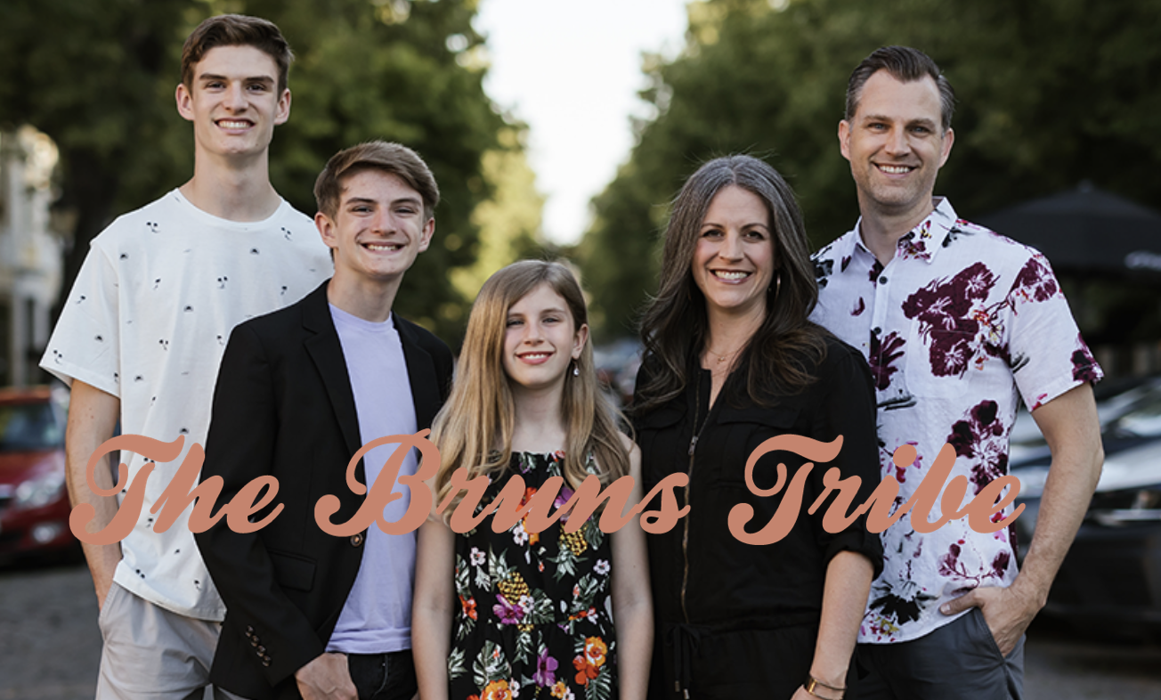 German Missionary Updates | Grace United