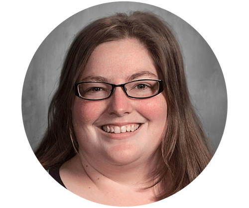 Perth Bible Church - PBCA Staff