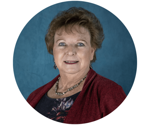 Perth Bible Church - PBCA Staff