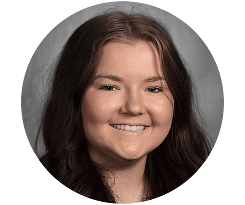 Perth Bible Church - PBCA Staff