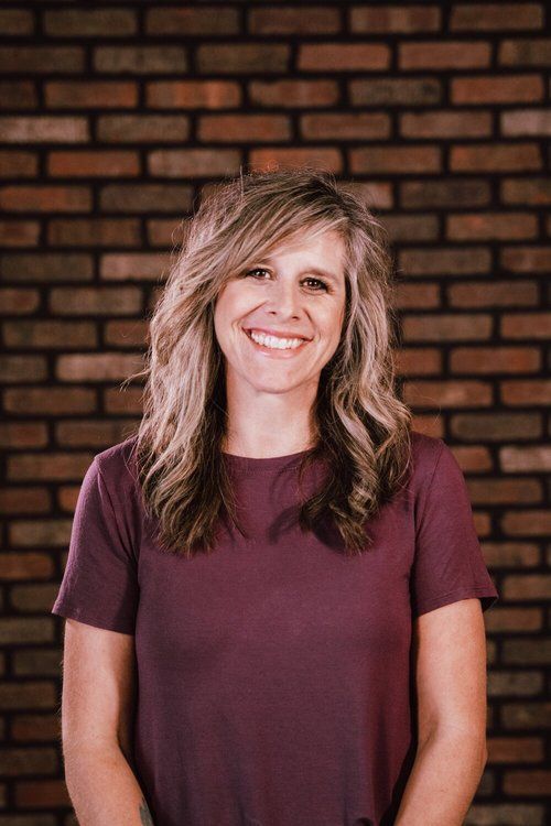 The Tree Church - Leadership