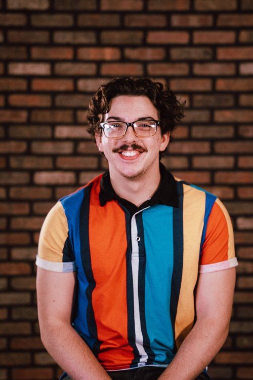 The Tree Church - Leadership