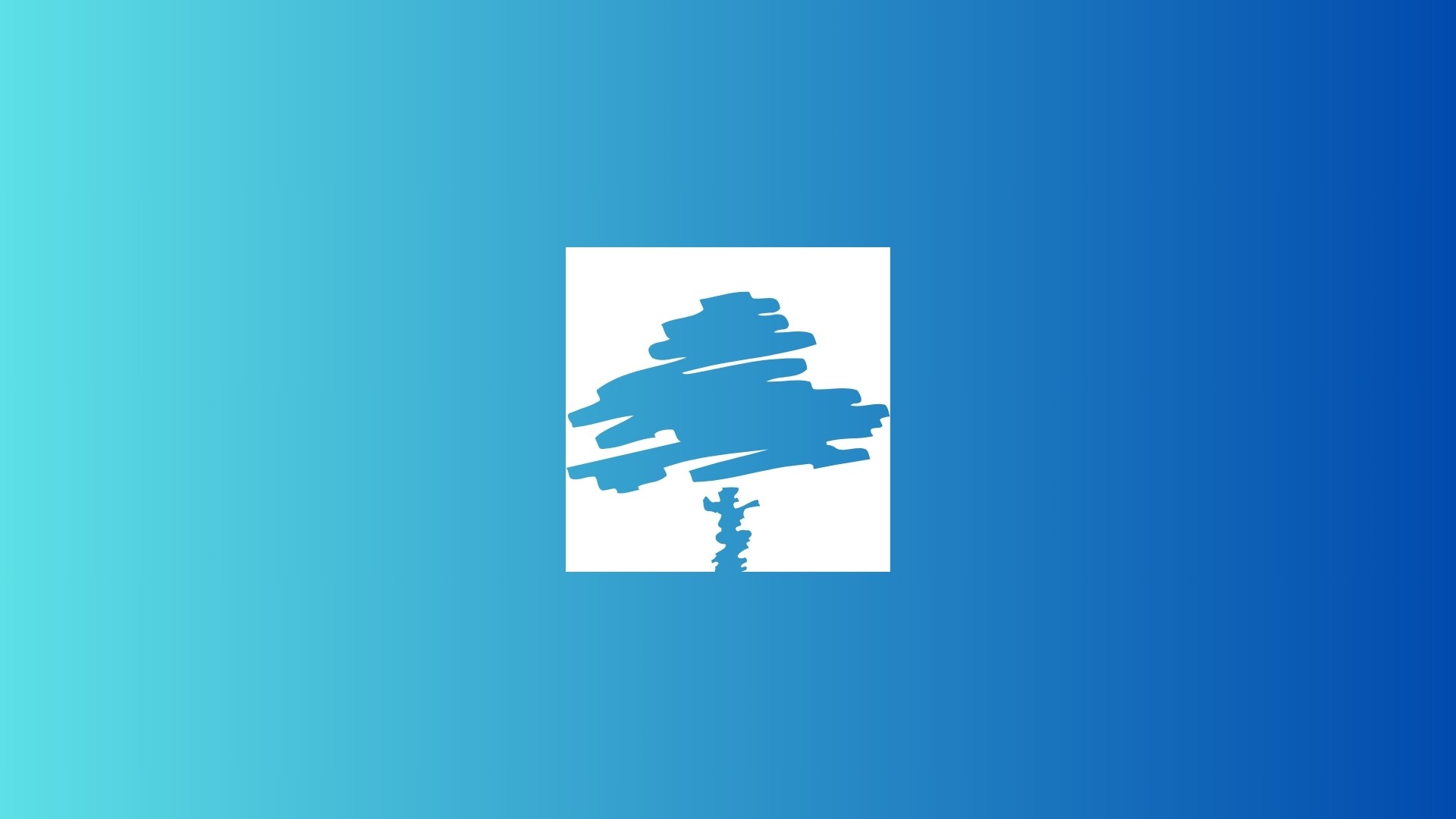 Countdown Continues - The Tree Church in Logan | The Tree Church