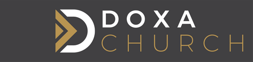 Doxa Church - Home