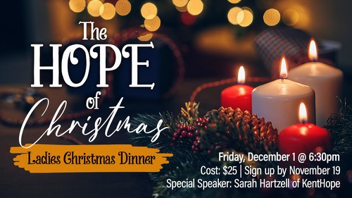 Riverview Community Church - Home