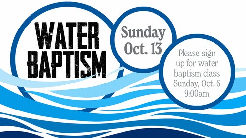 Riverview Community Church - Home