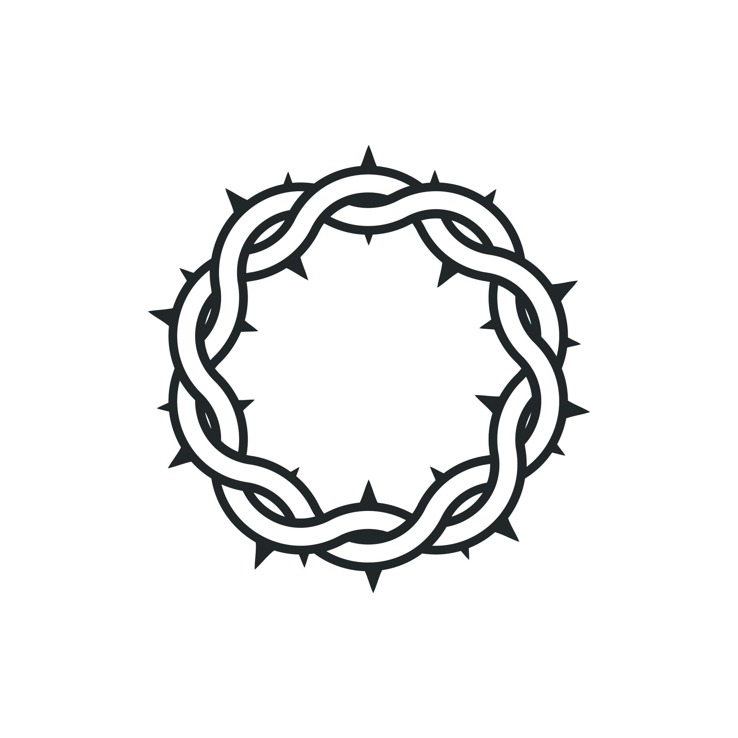 The Goodness of Good Friday | Carlton Landing Community Church