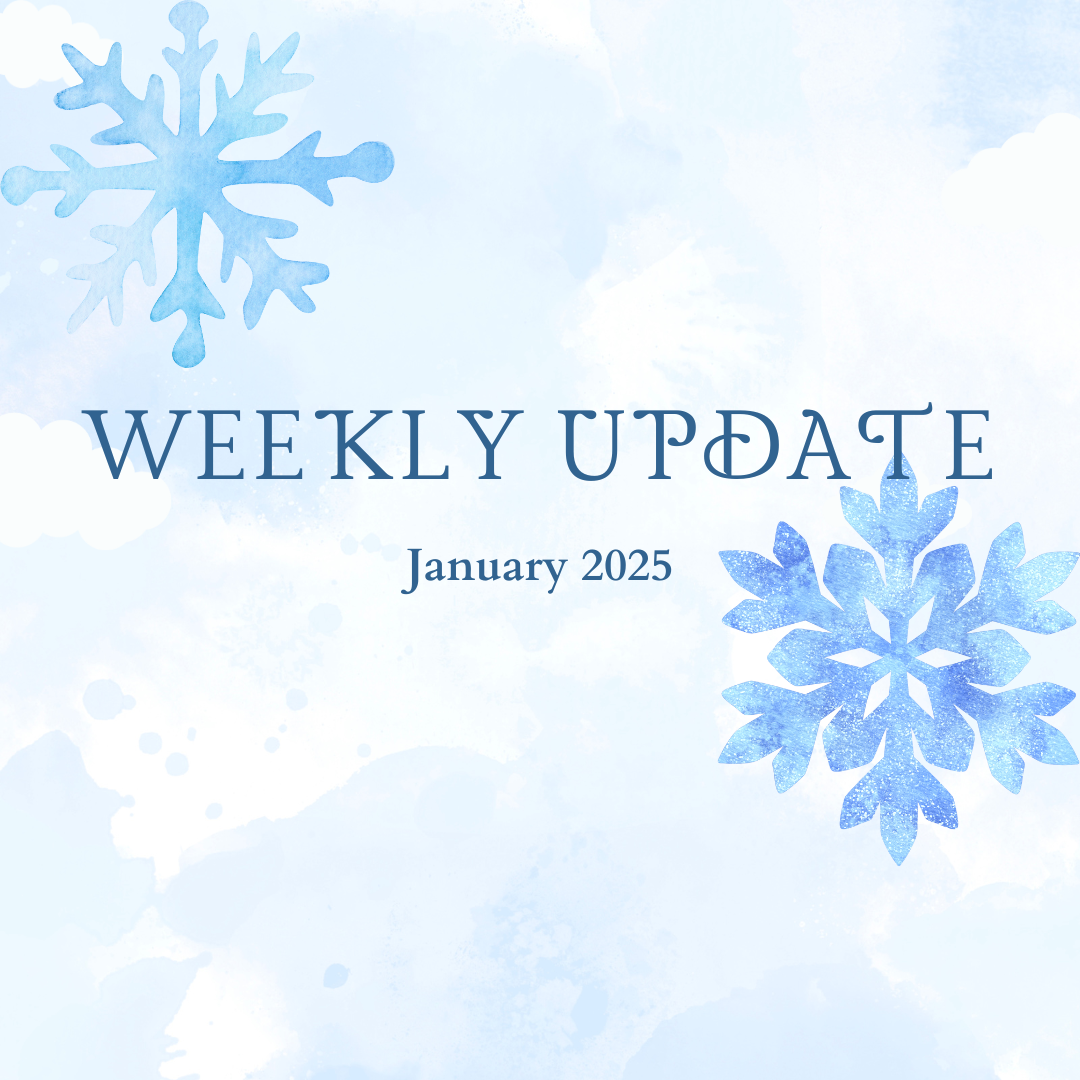 2025: Issue 2 | Christ Community Church