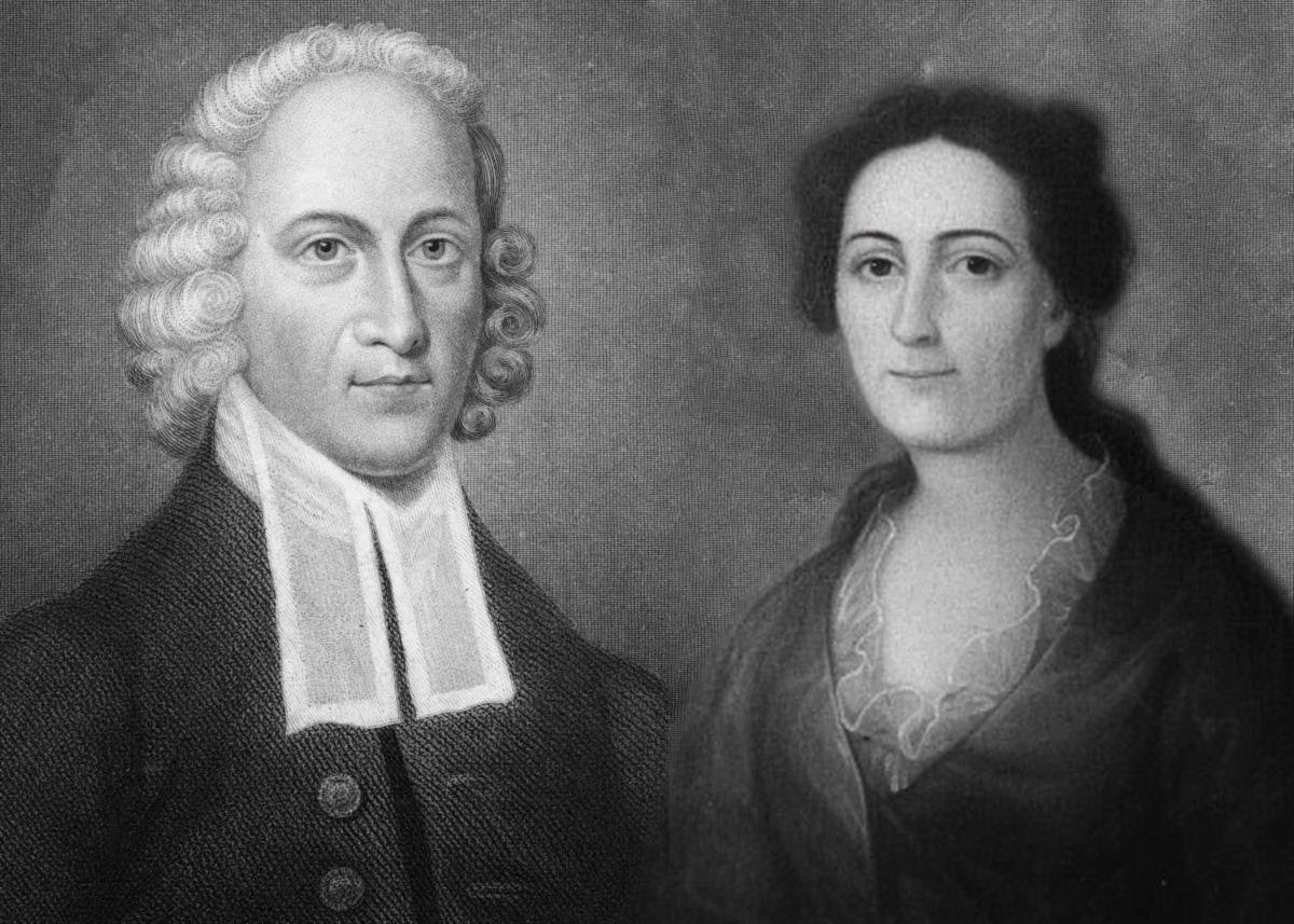 The "Five Generations Rule": Lessons from a Christian Family | Baptist ...