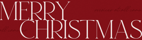 Christ Place Church - Home