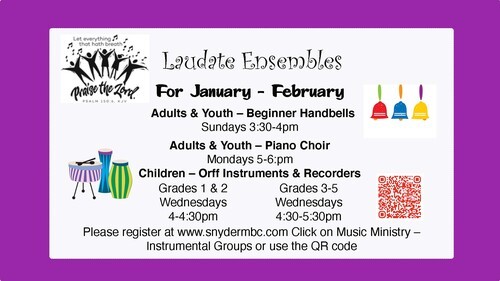 Home [snydermbc.com]