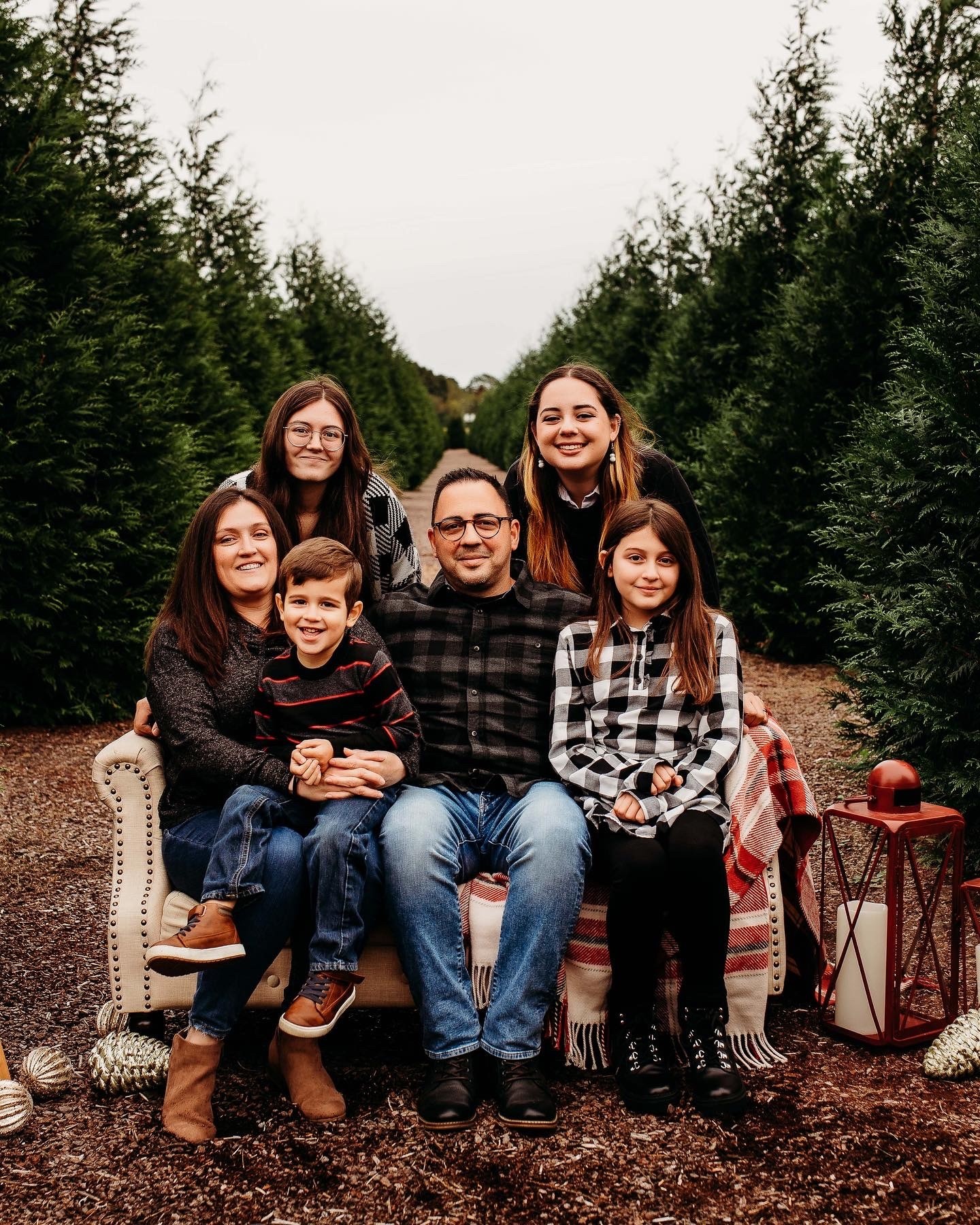 Welcome Our New Executive Pastor | Snyder Memorial Baptist Church ...