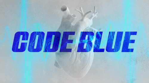 Collide Church > Yadkinville, NC