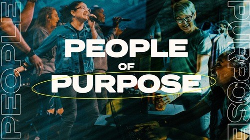 Collide Church > Yadkinville, NC