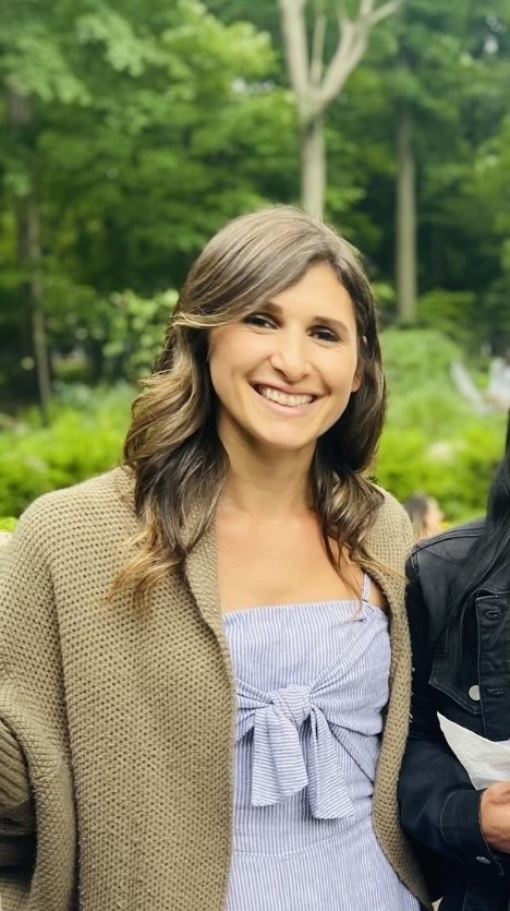 Emergence Church - New Jersey - Our Staff