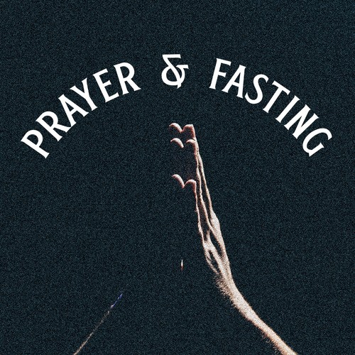 Emergence Church - New Jersey - Digital Bulletin