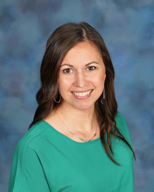 Antioch Christian Academy - Lumberton NC - Faculty & Staff