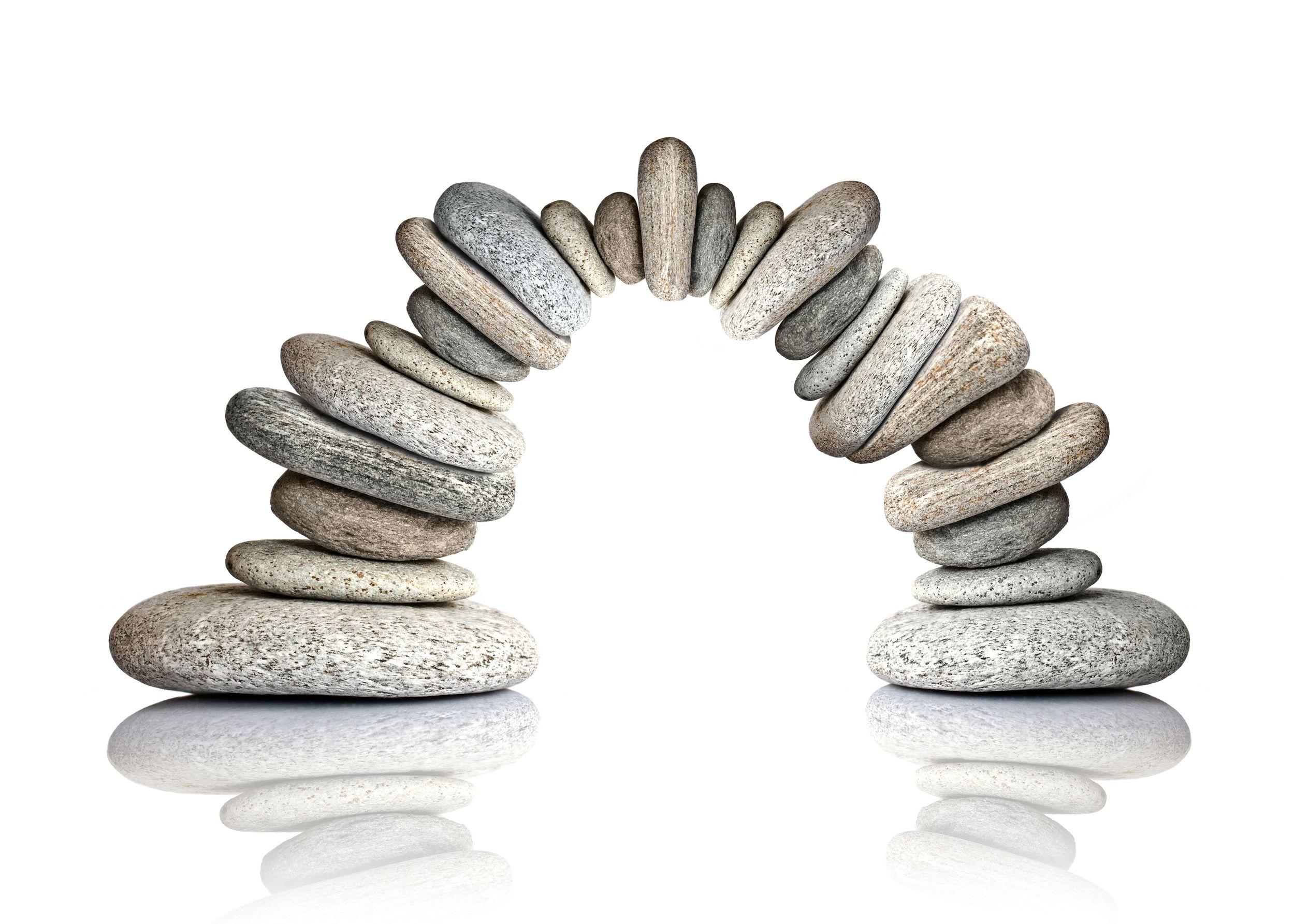 Living Stones | 4832 Truth