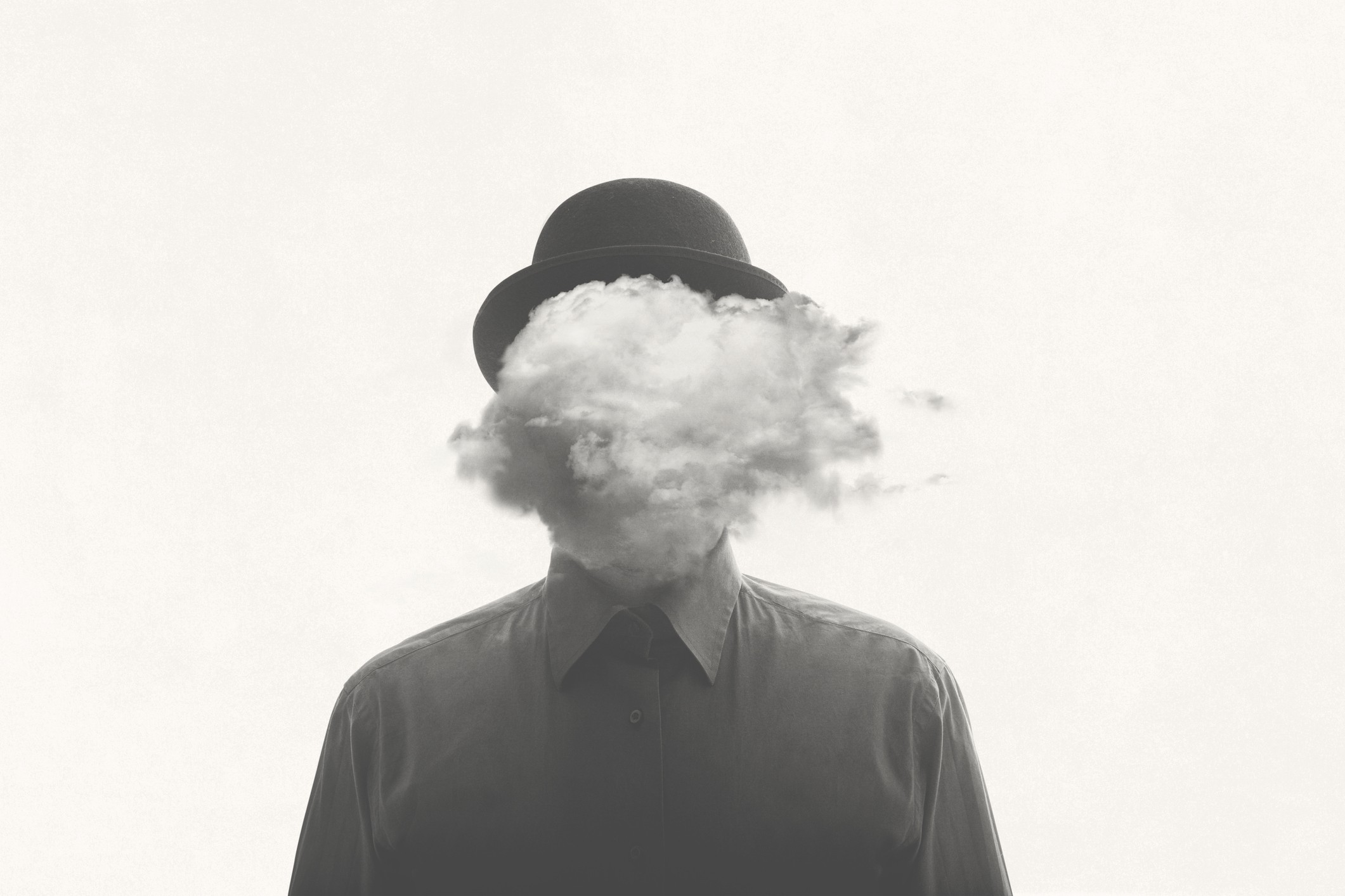 Filling the Empty Spot | 4832 Truth