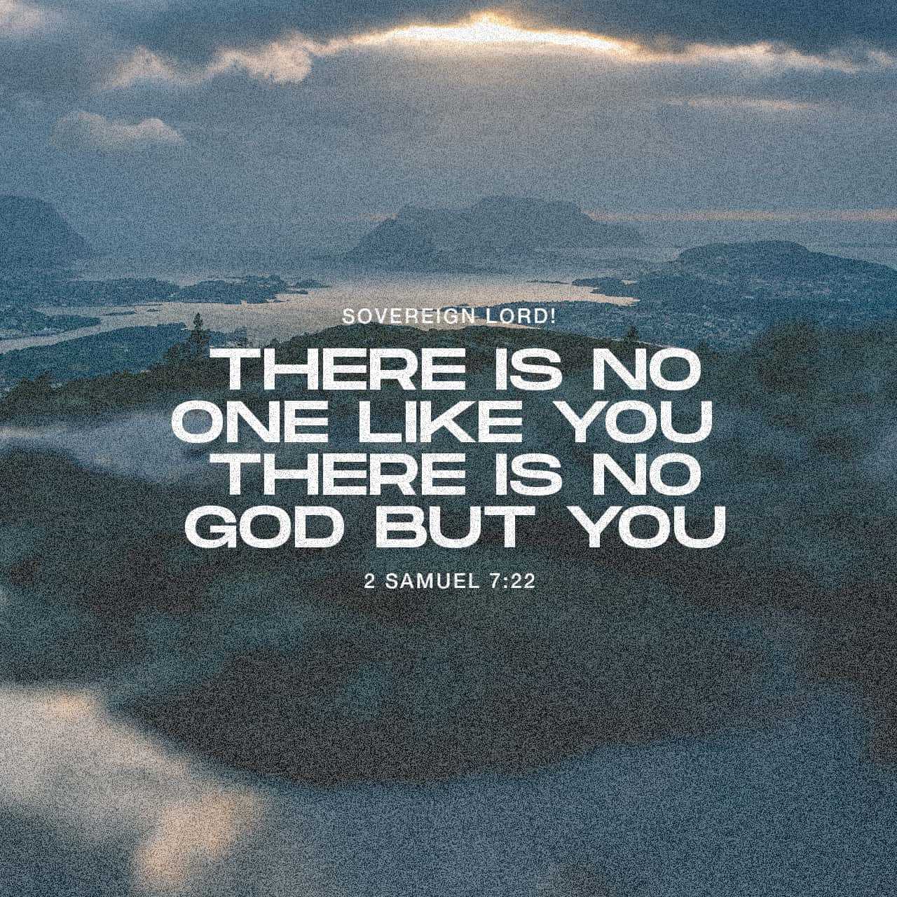 Who Can Stand Against The Lord Almighty Renewal Christian Center