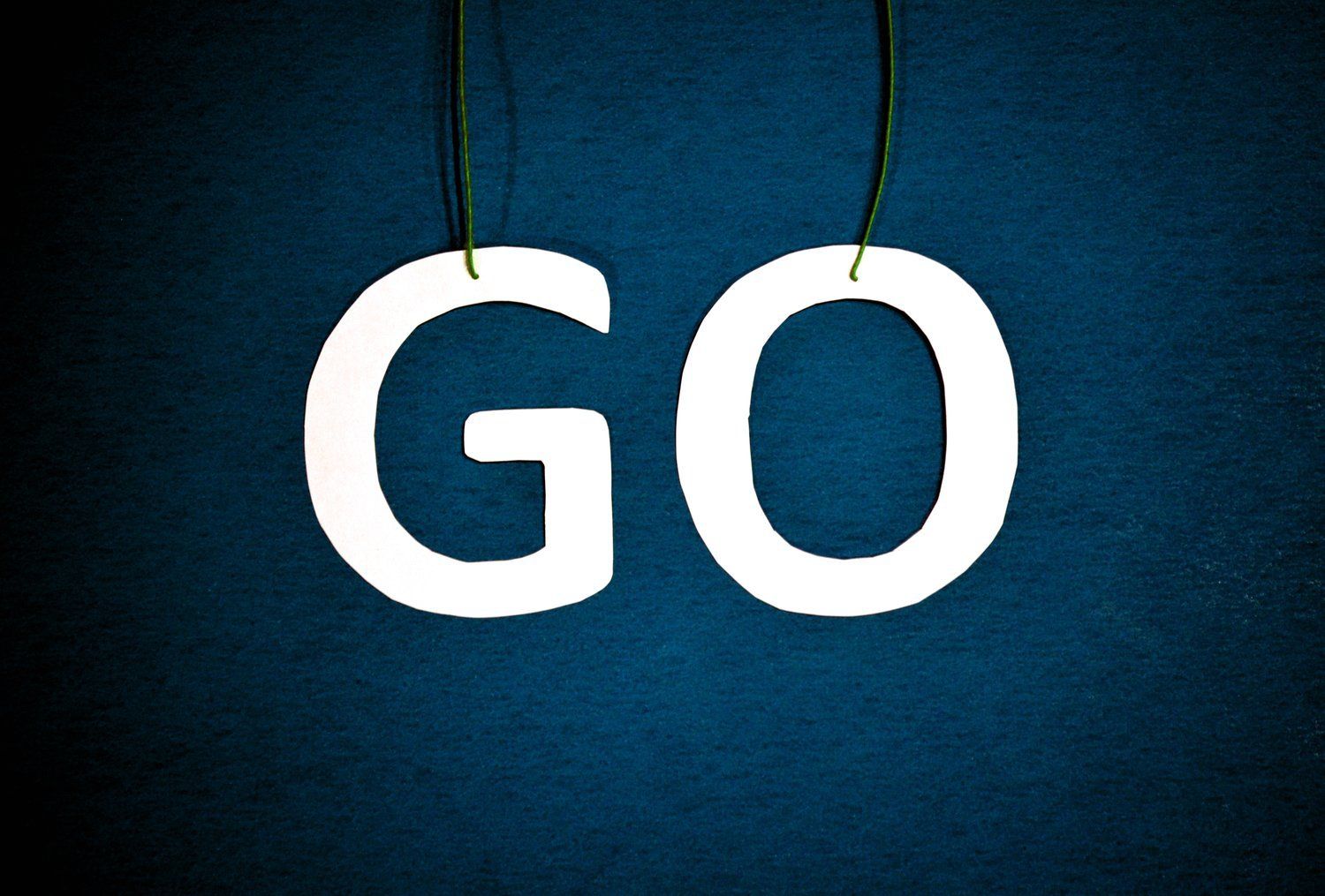 Go And Make Disciples For Jesus | Renewal Christian Center