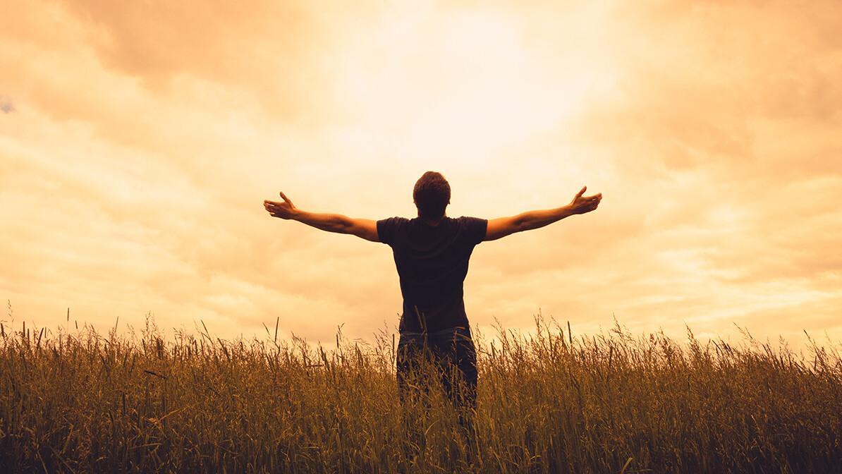 Is The "Extra Blessing" Really Worth It? | Renewal Christian Center