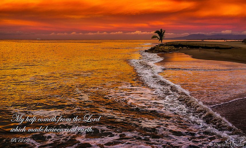 Expect Opposition; But Expect Divine Help | Renewal Christian Center