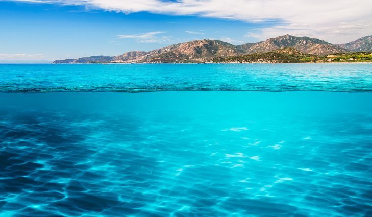 The Consequences of One "Bad" Act | Renewal Christian Center