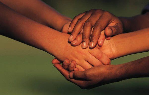 Fulfilling Your Destiny: God Brings “Destiny Helpers” | Renewal ...