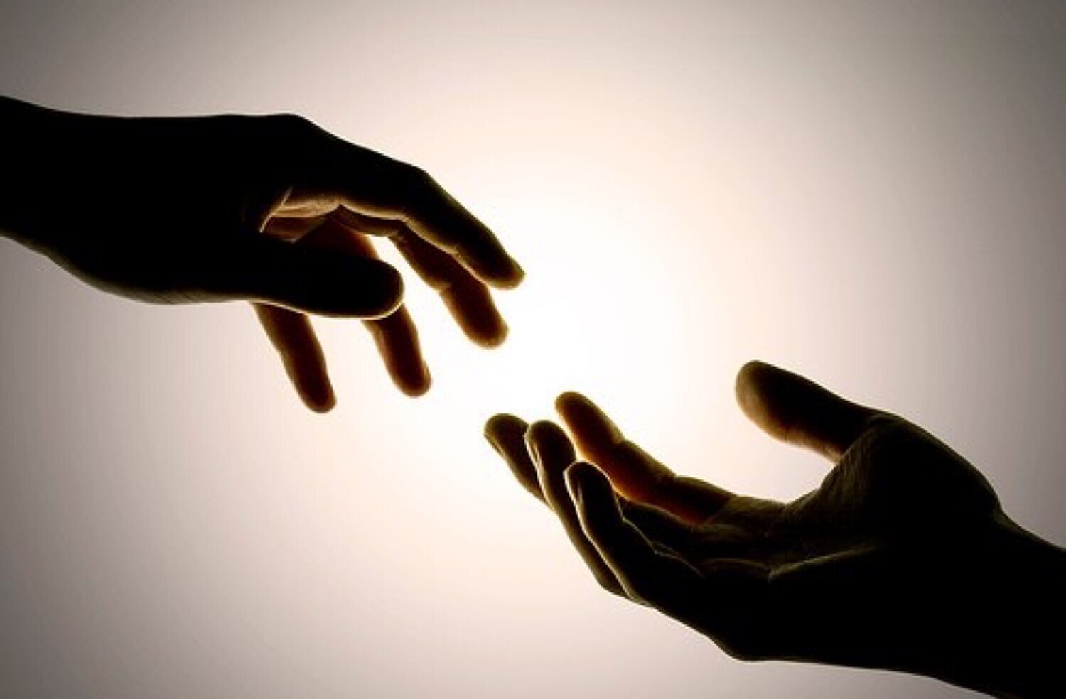 God Will Give You Someone Loyal | Renewal Christian Center