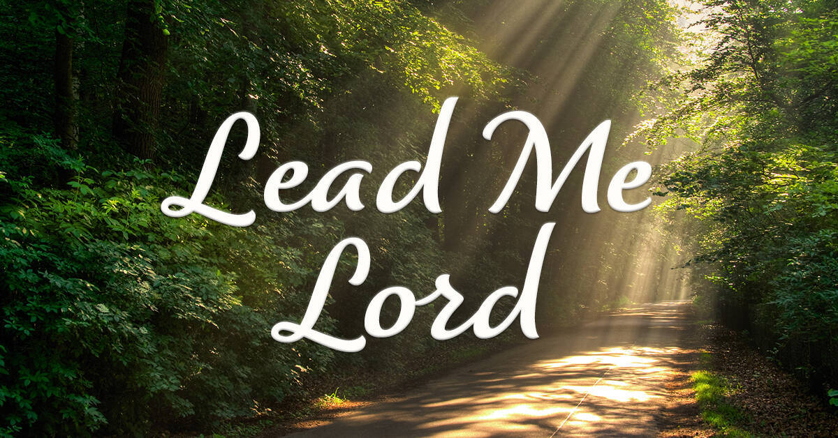 The Consequences of Rejecting Sound Advice | Renewal Christian Center