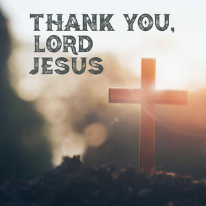 Thank You For Giving To The Lord | Renewal Christian Center