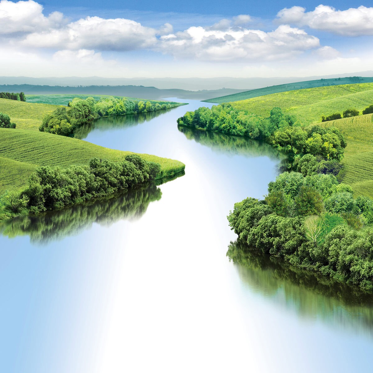 The Amazing Fulfillment Of A Divine Promise | Renewal Christian Center