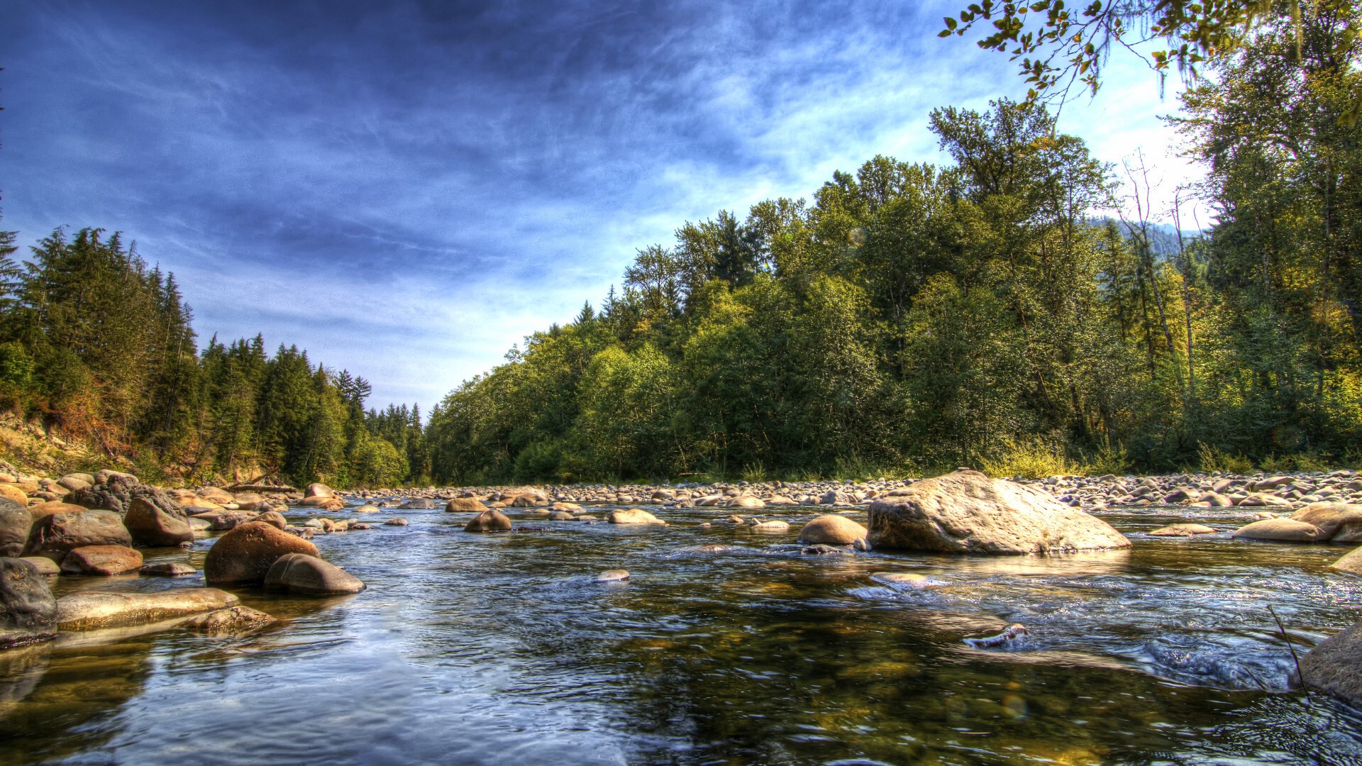 The Consequences of One "Bad" Act | Renewal Christian Center