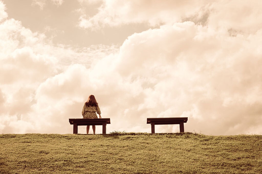 Wait Expectantly. | Renewal Christian Center