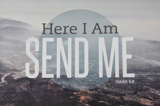 Can God Count on You? | Renewal Christian Center