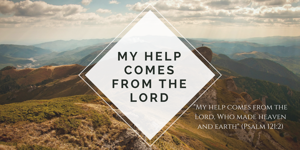Fulfilling Your Destiny: God Brings "Destiny Helpers" | Renewal ...
