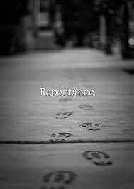 Repentance Is Still An Option | Renewal Christian Center