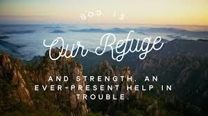 Expect Opposition; But Expect Divine Help | Renewal Christian Center