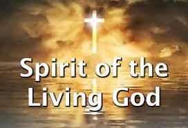 The Mighty Wind of the Holy Spirit | Renewal Christian Center