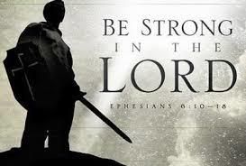 Would You Take A Stand For God? | Renewal Christian Center