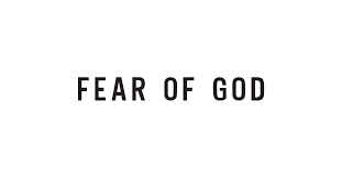 The Benefits of Fearing God | Renewal Christian Center