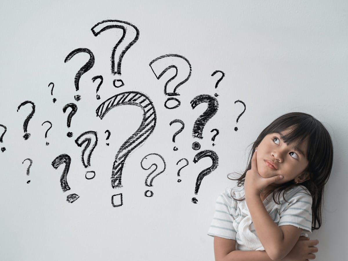 What Is Your Most Important Request? | Renewal Christian Center