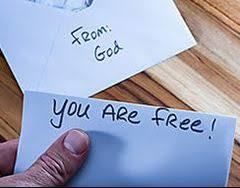 You Been Set Free; Stay Free | Renewal Christian Center