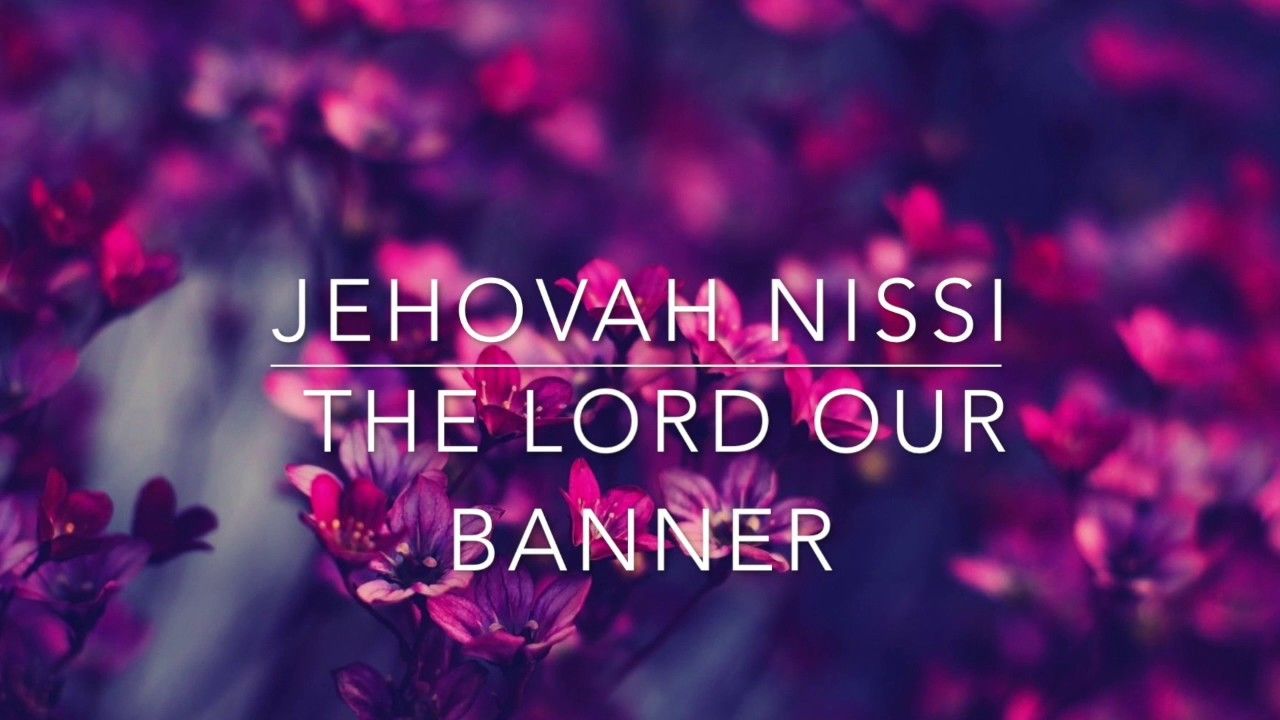 May God Give You Victory Wherever You Go | Renewal Christian Center