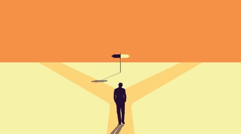 The Consequences of Rejecting Sound Advice | Renewal Christian Center