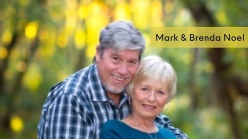 Christ Community Church - Smyrna - Leadership